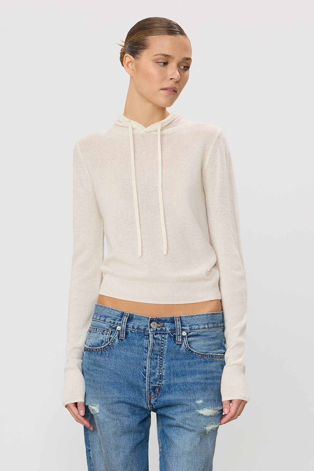 Shop all – ÉTERNE