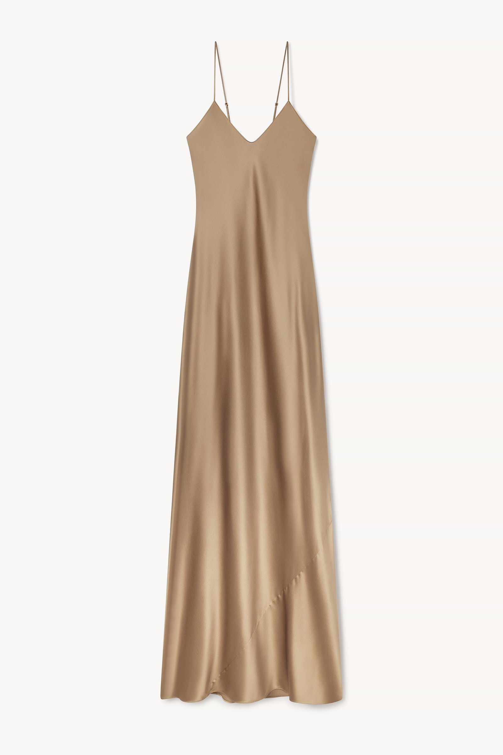 Dresses maxi – ÉTERNE