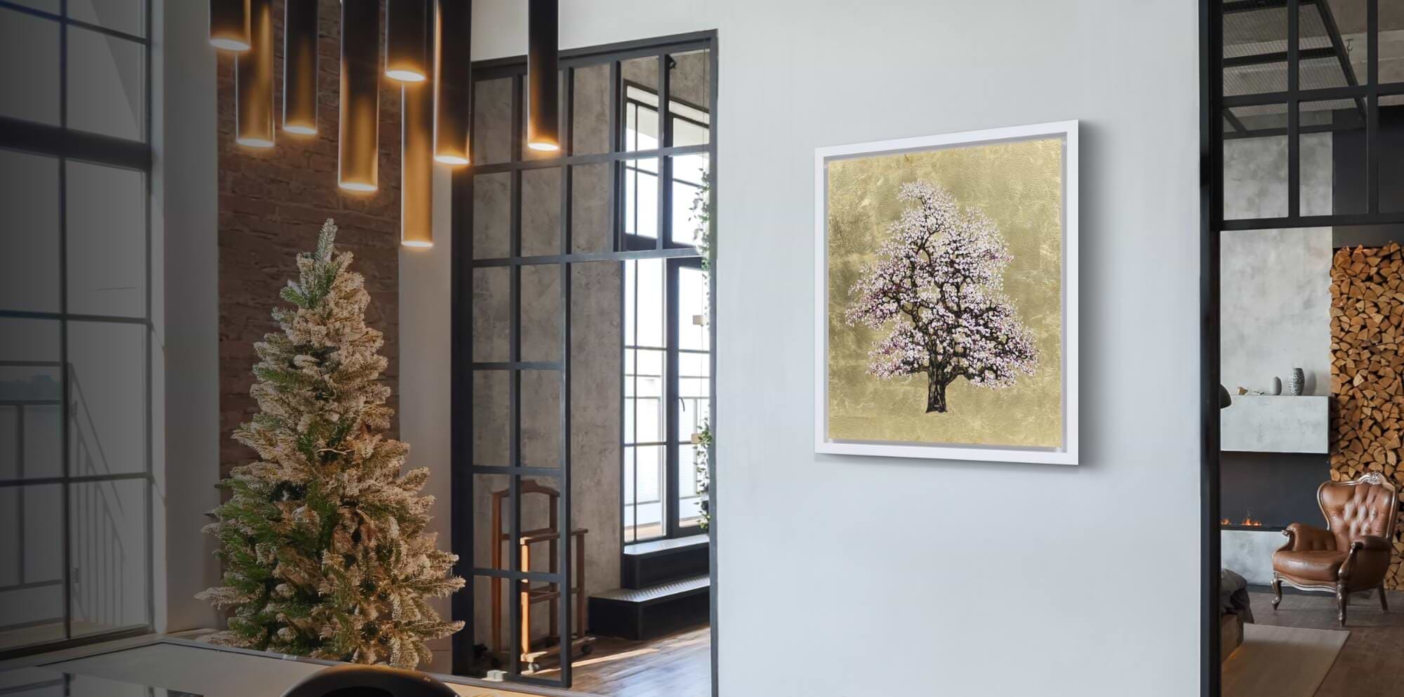 Clarendon Fine Art | Original, Limited Edition and Sculpture | Artwork