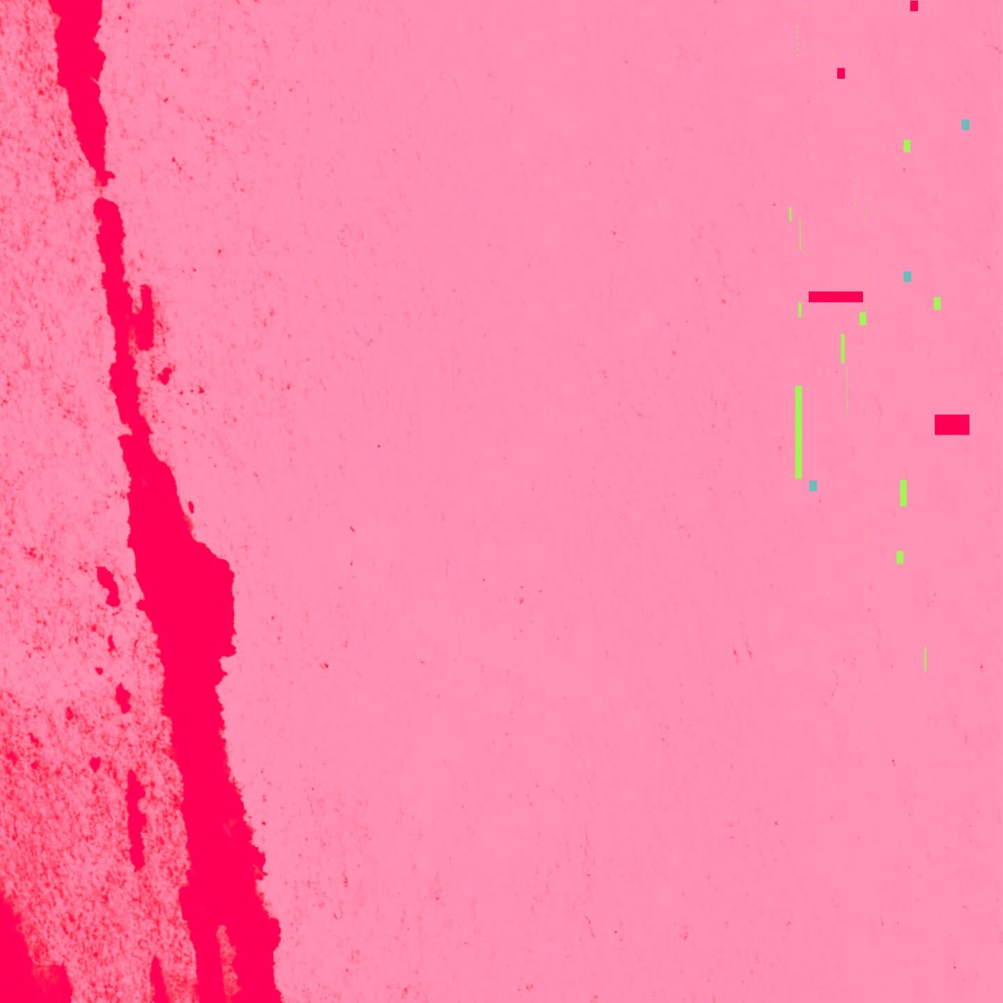 Christian Hook | Clarendon Fine Art
