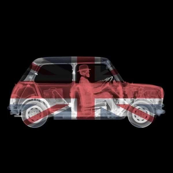 Buy Cars & Transport Art - Original Paintings & Limited Editions ...