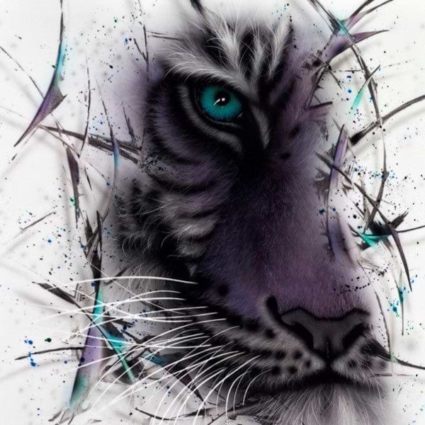 Colin Banks - Buy Original Paintings – Clarendon Fine Art