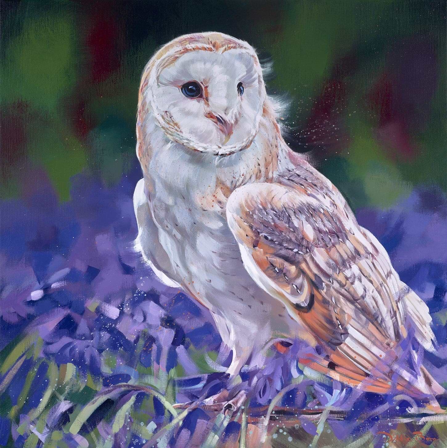 Debbie Boon Buy Original Paintings Limited Edition Prints debbie-boon-buy-original-paintings-limited-edition-prints