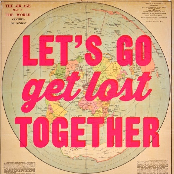 The Real Hackney Dave | Clarendon Fine Art