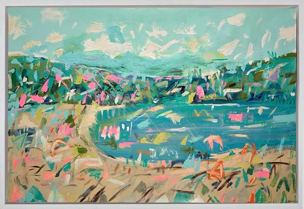 Clarendon Fine Art | Original, Limited Edition and Sculpture | Artwork