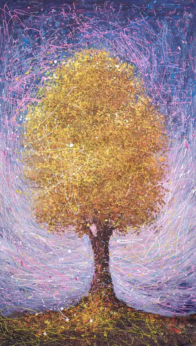 Dream II | Inam - Clarendon Fine Art