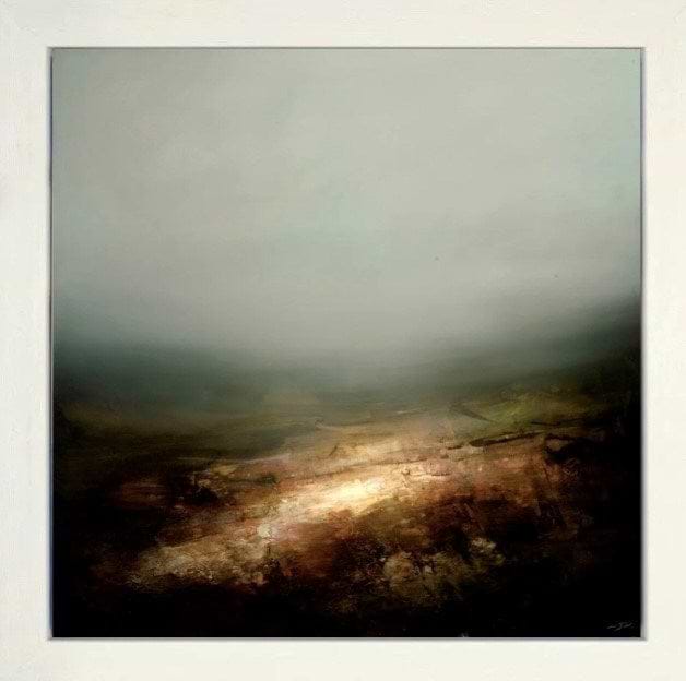 Hunting The Wren | Neil Nelson – Clarendon Fine Art
