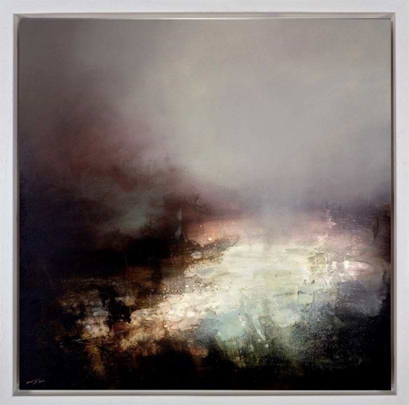 The Ides | Neil Nelson - Clarendon Fine Art