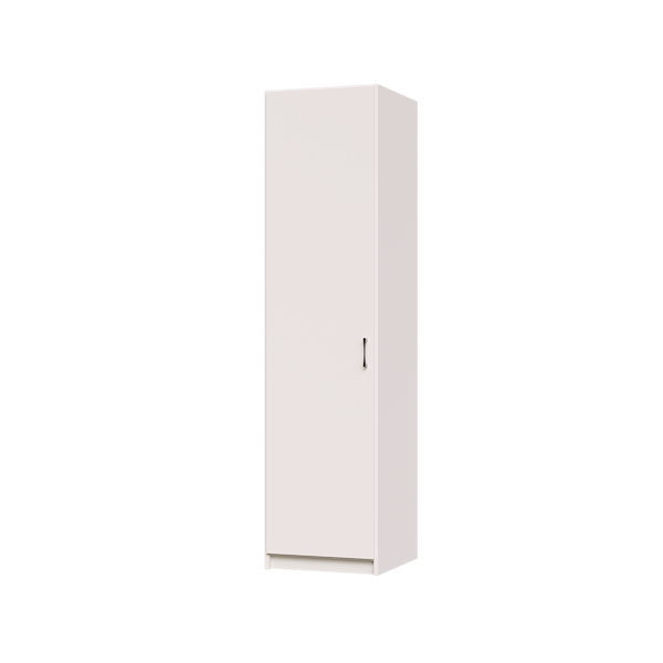 Alto Core Wardrobe | Modular Closets