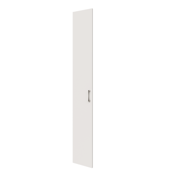 Alto Full Door Pack | Modular Closets
