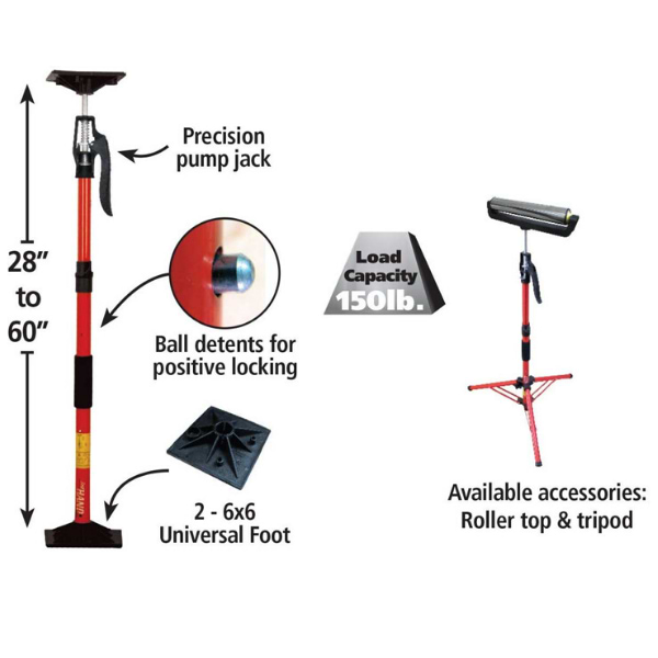 third hand accessories