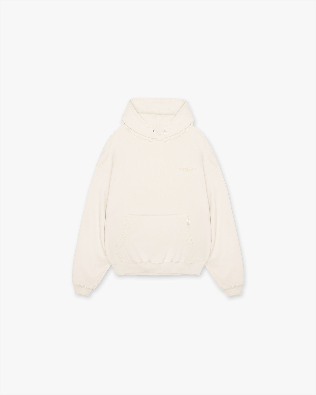FW24 - Hoodies | REPRESENT