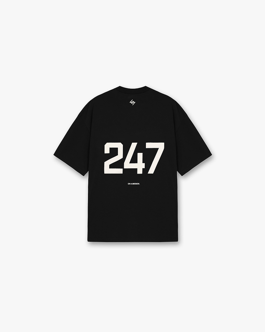 247 Kleidung | VAULT SALE LIVE | REPRESENT