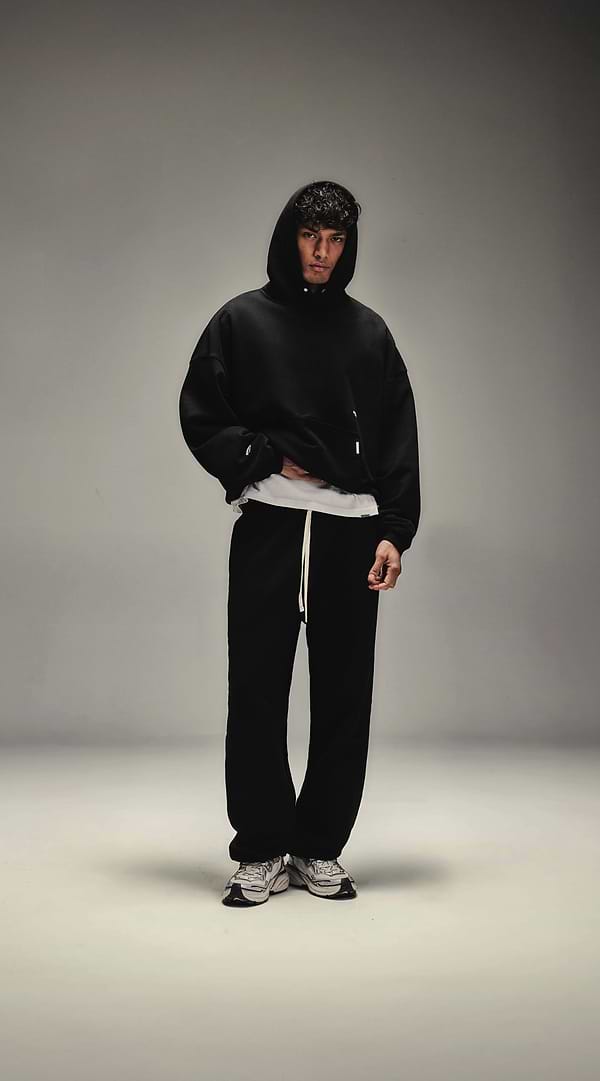 247 Gamme de vêtements | REPRESENT