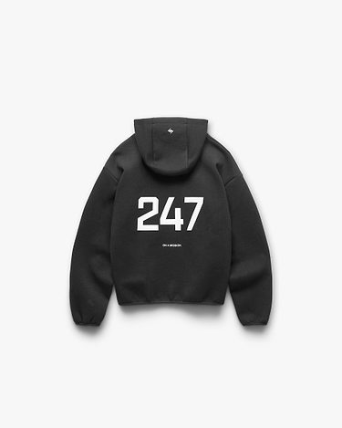247 NEW ARRIVALS | REPRESENT