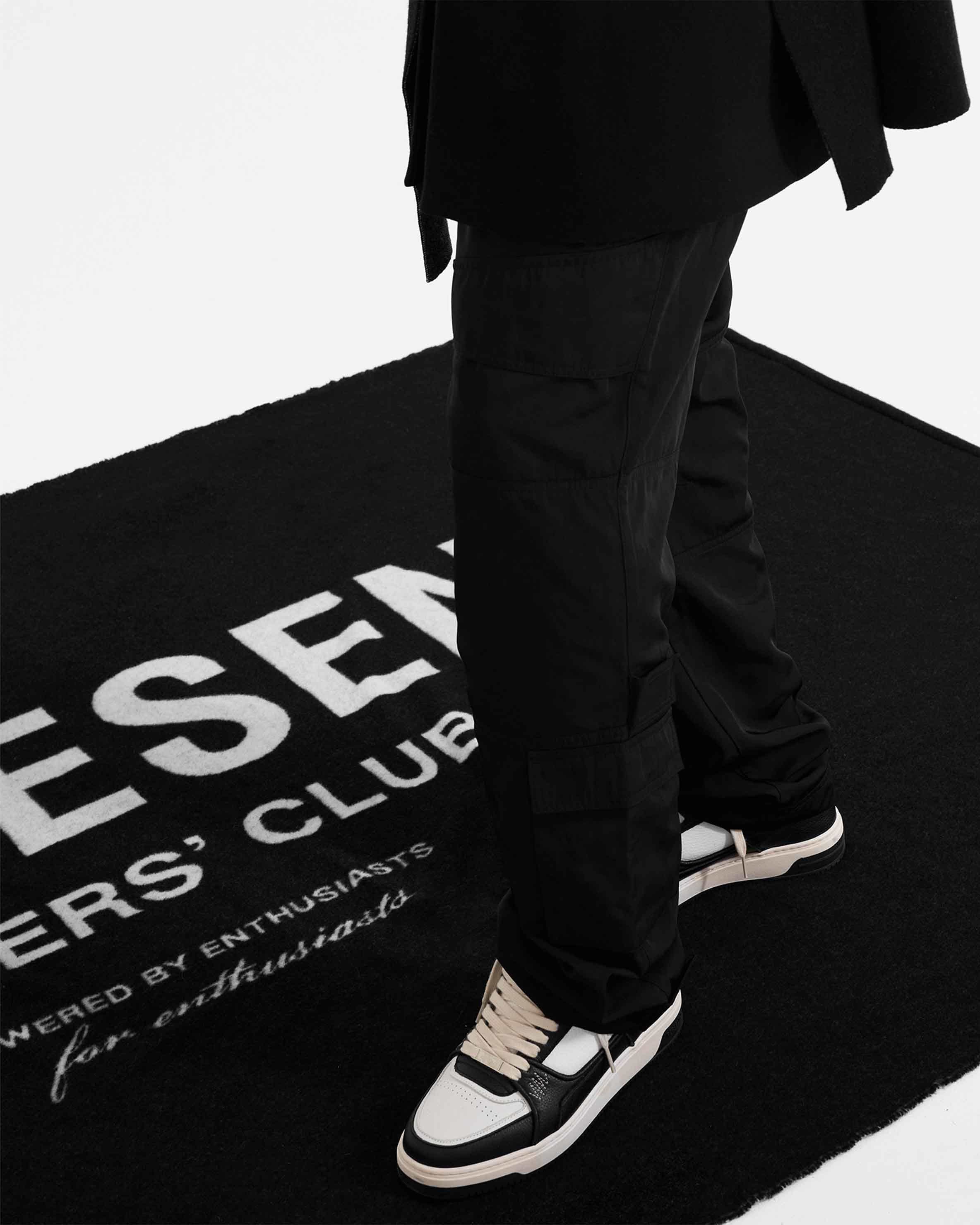Owners Club Accessories | REPRESENT CLO