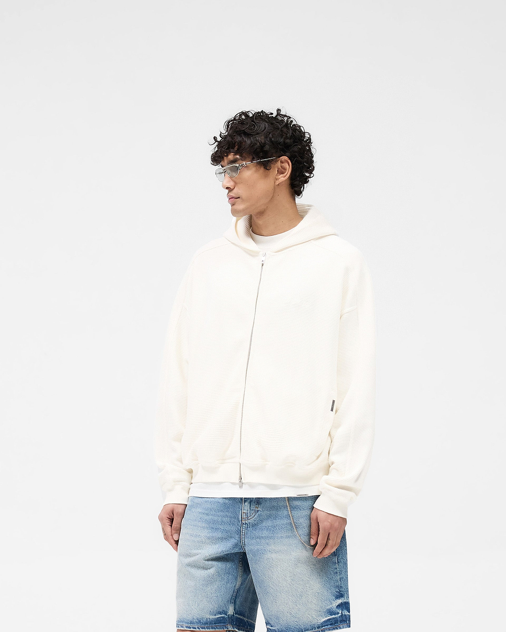 Streetwear Hoodies & Graphic Hoodies | REPRESENT