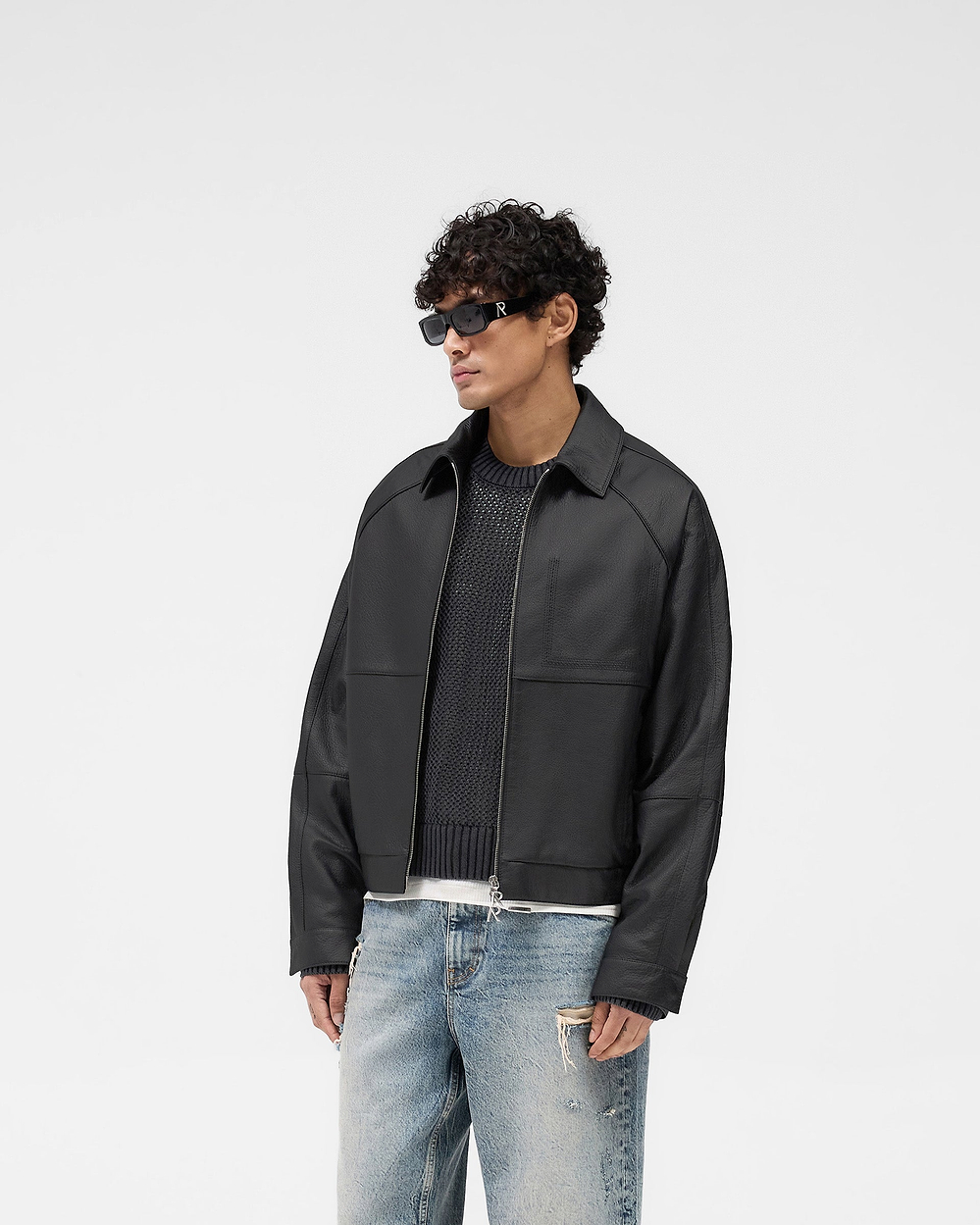 New Arrivals | REPRESENT