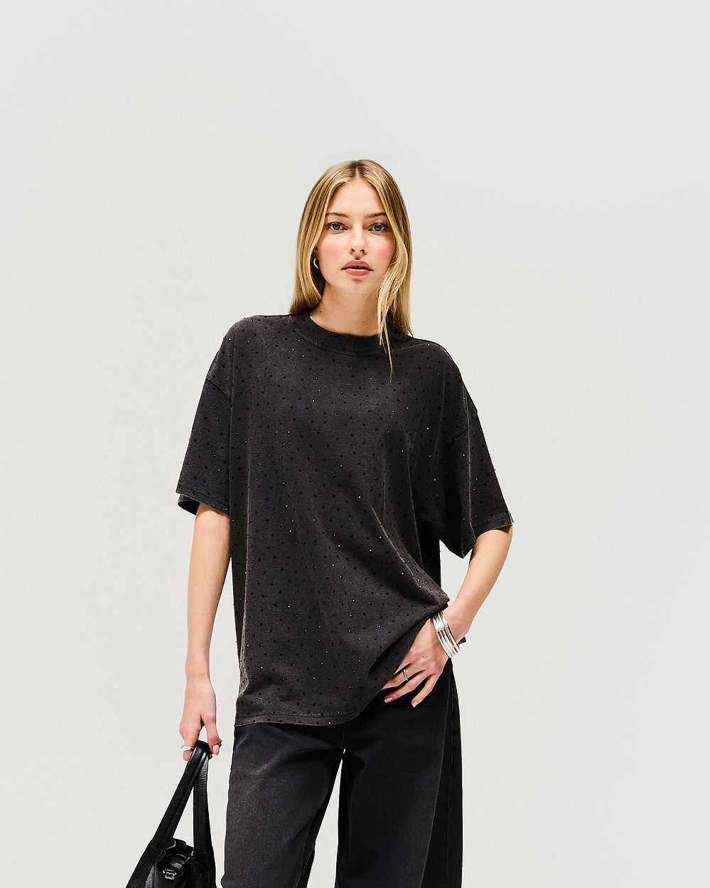 Women's Tops | REPRESENT