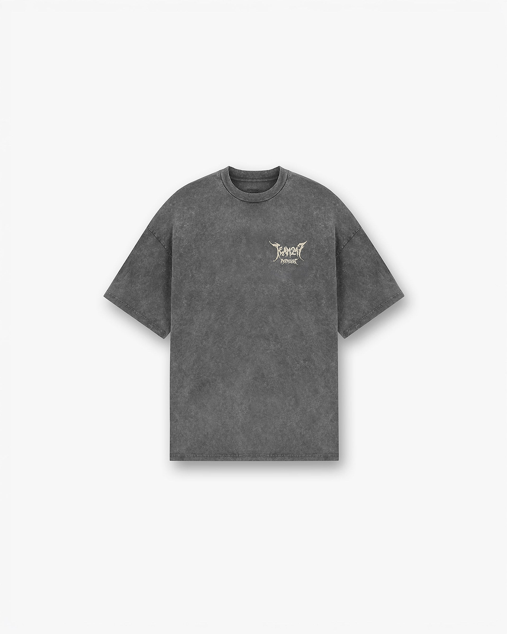 Luxury Apparel & Streetwear | REPRESENT CLO