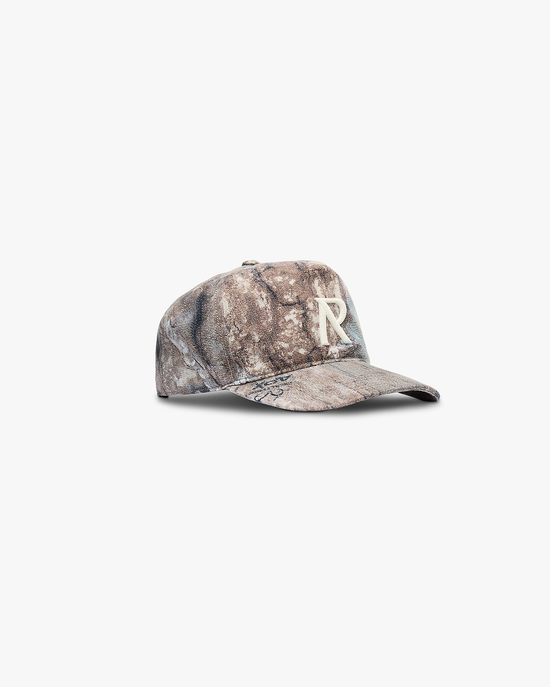 Streetwear Hats | REPRESENT