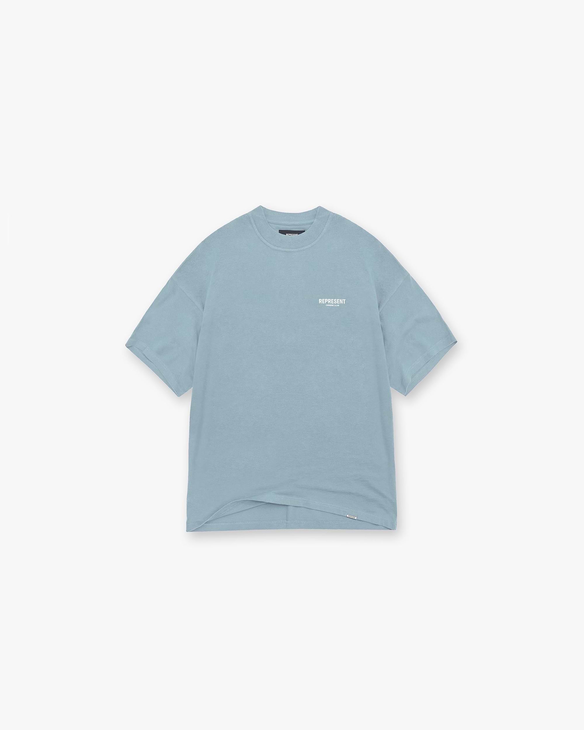 British Luxury Streetwear | REPRESENT