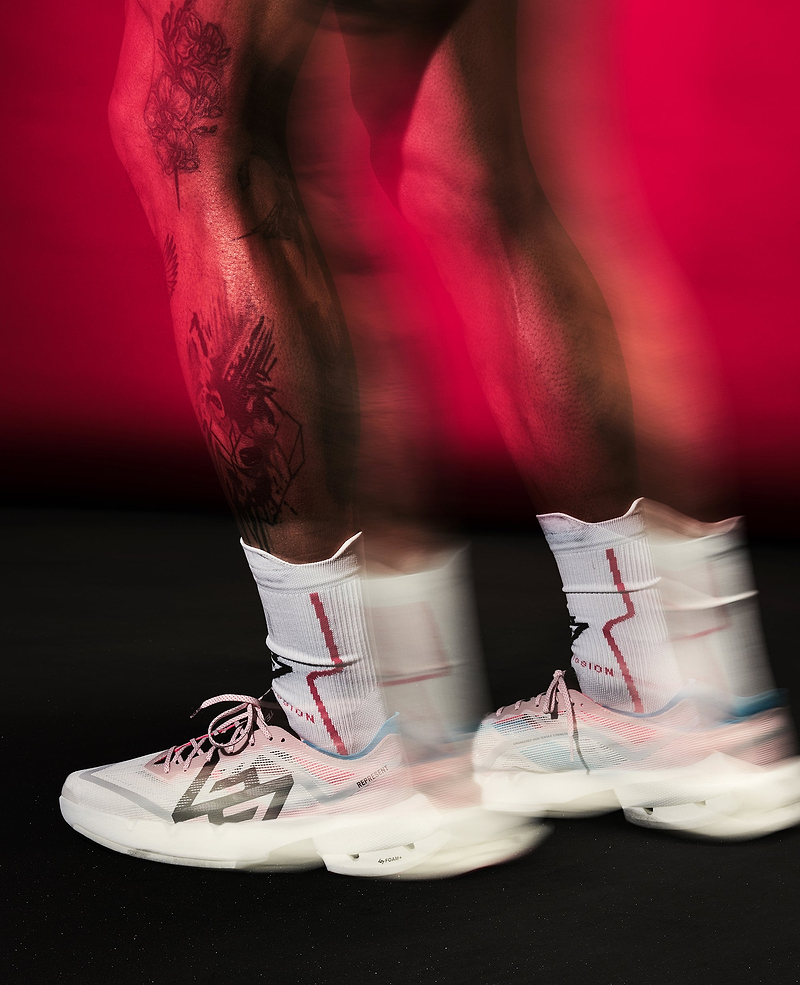 Team 247 | REPRESENT
