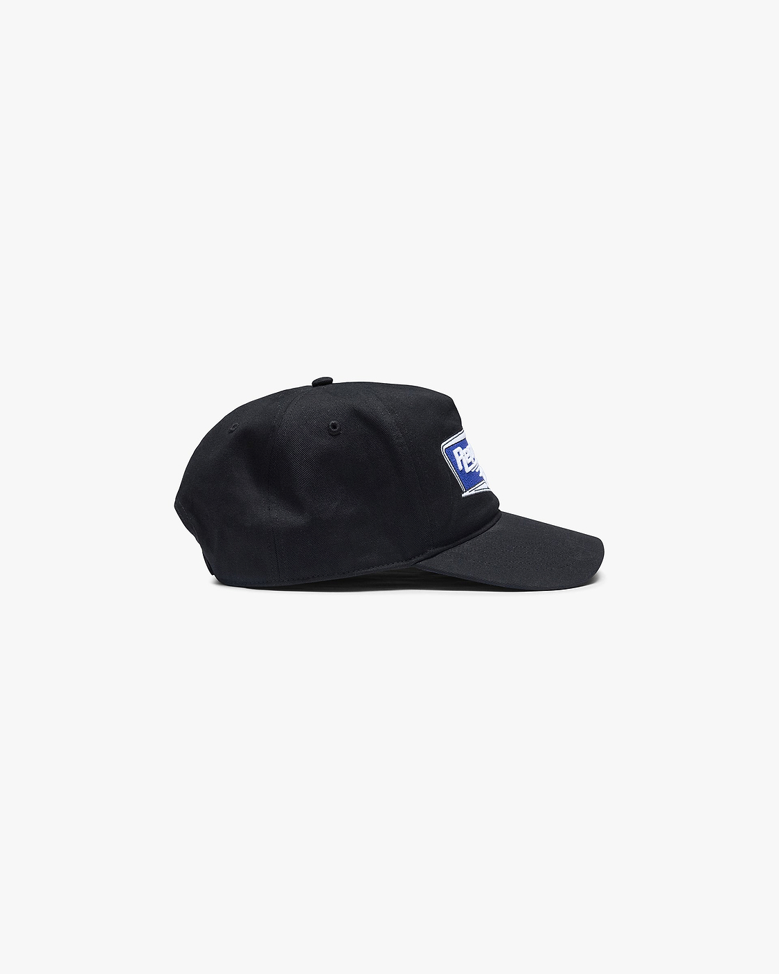 Streetwear Hats | REPRESENT