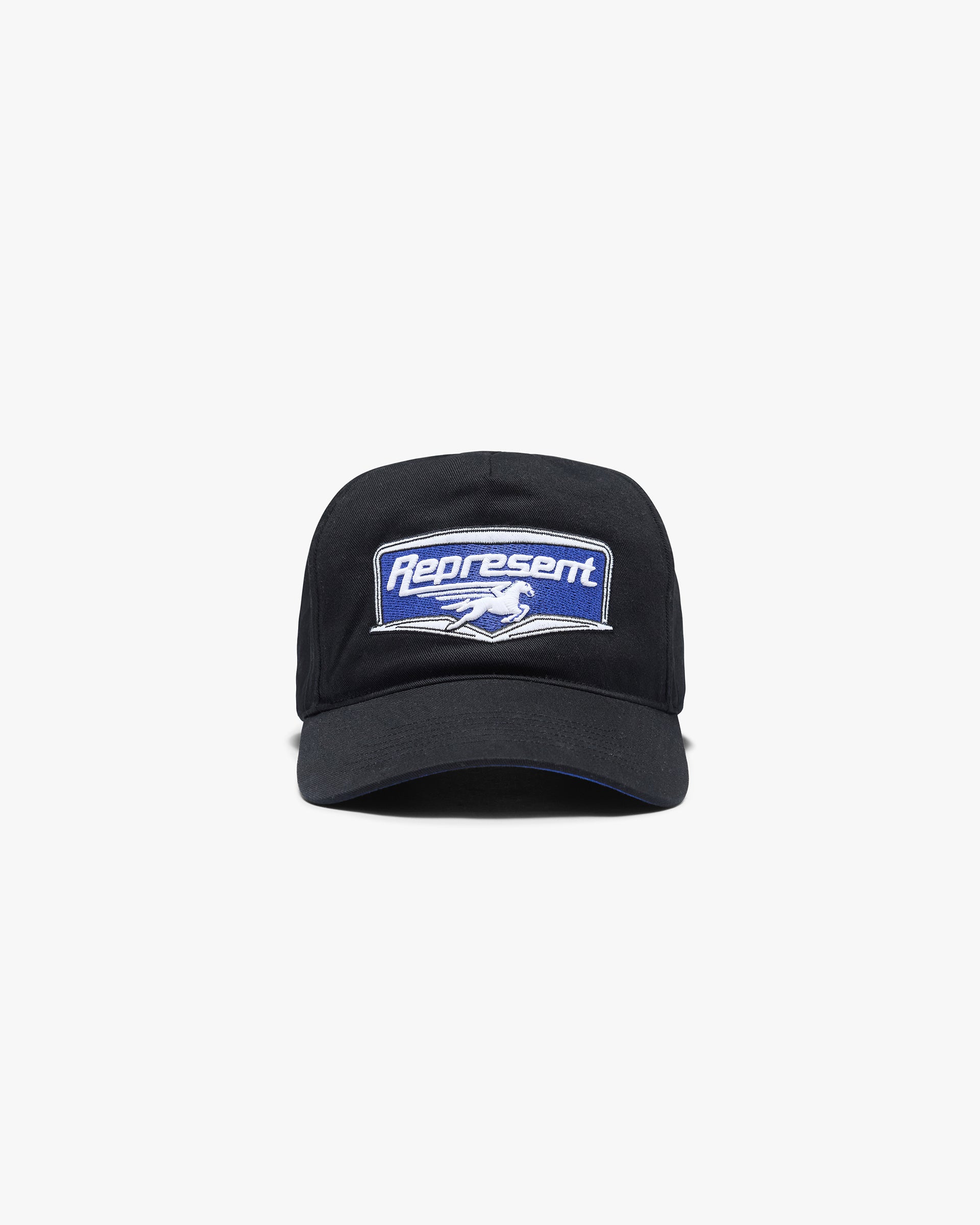 Streetwear Hats | REPRESENT