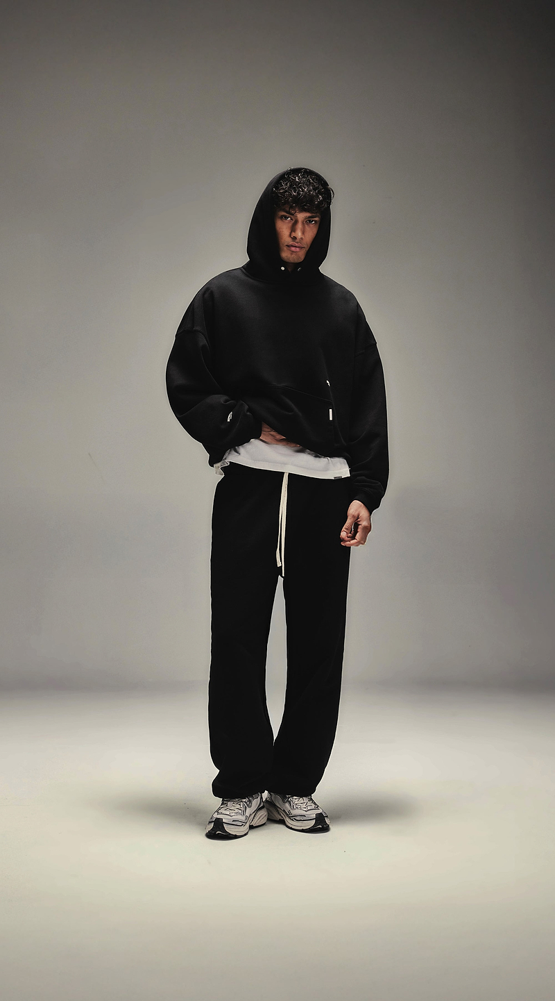 Streetwear Shoes & Sneakers | Footwear | REPRESENT