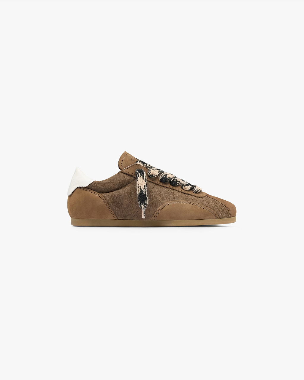 Streetwear Shoes & Sneakers | Footwear | REPRESENT