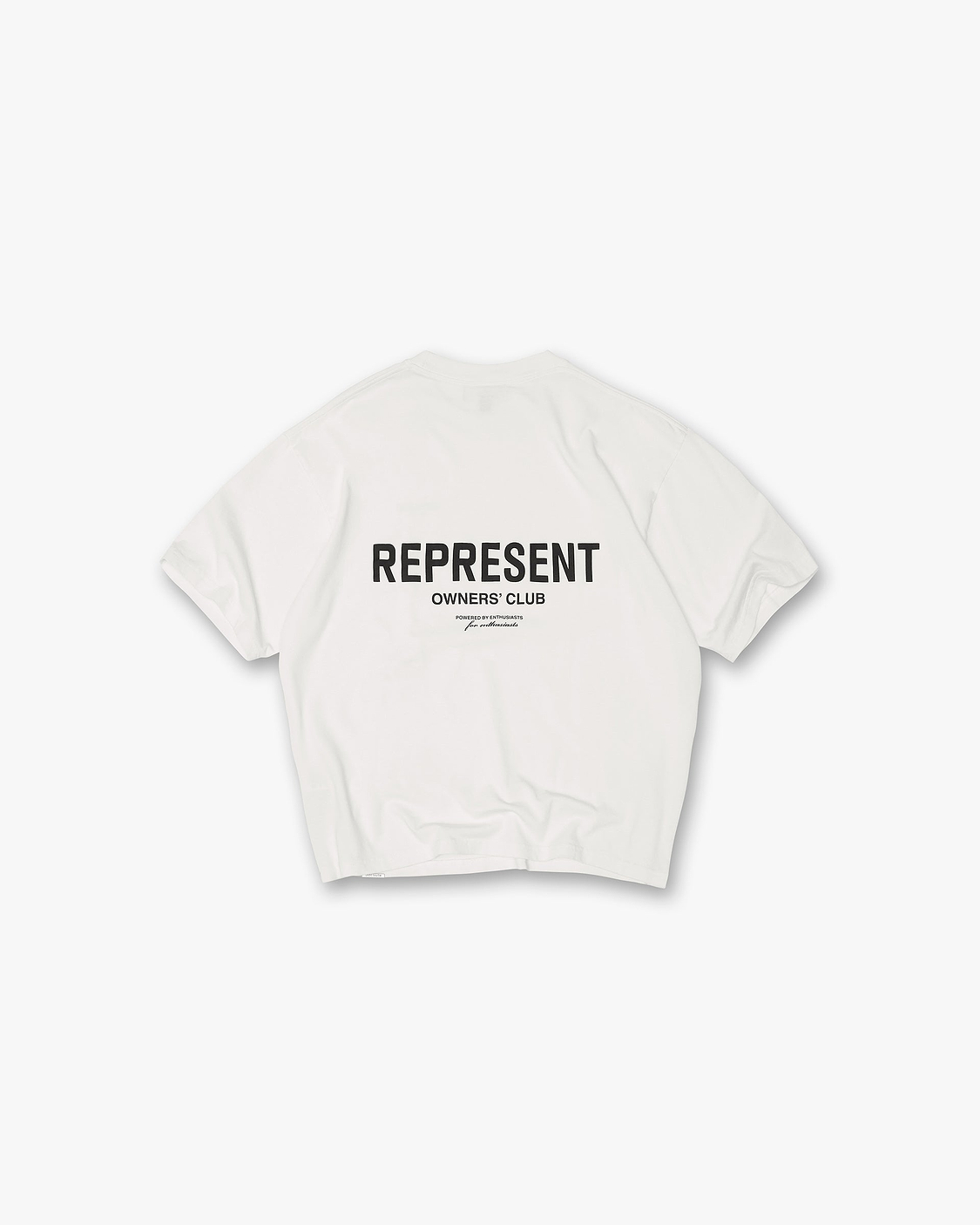 Luxury Apparel & Streetwear | REPRESENT