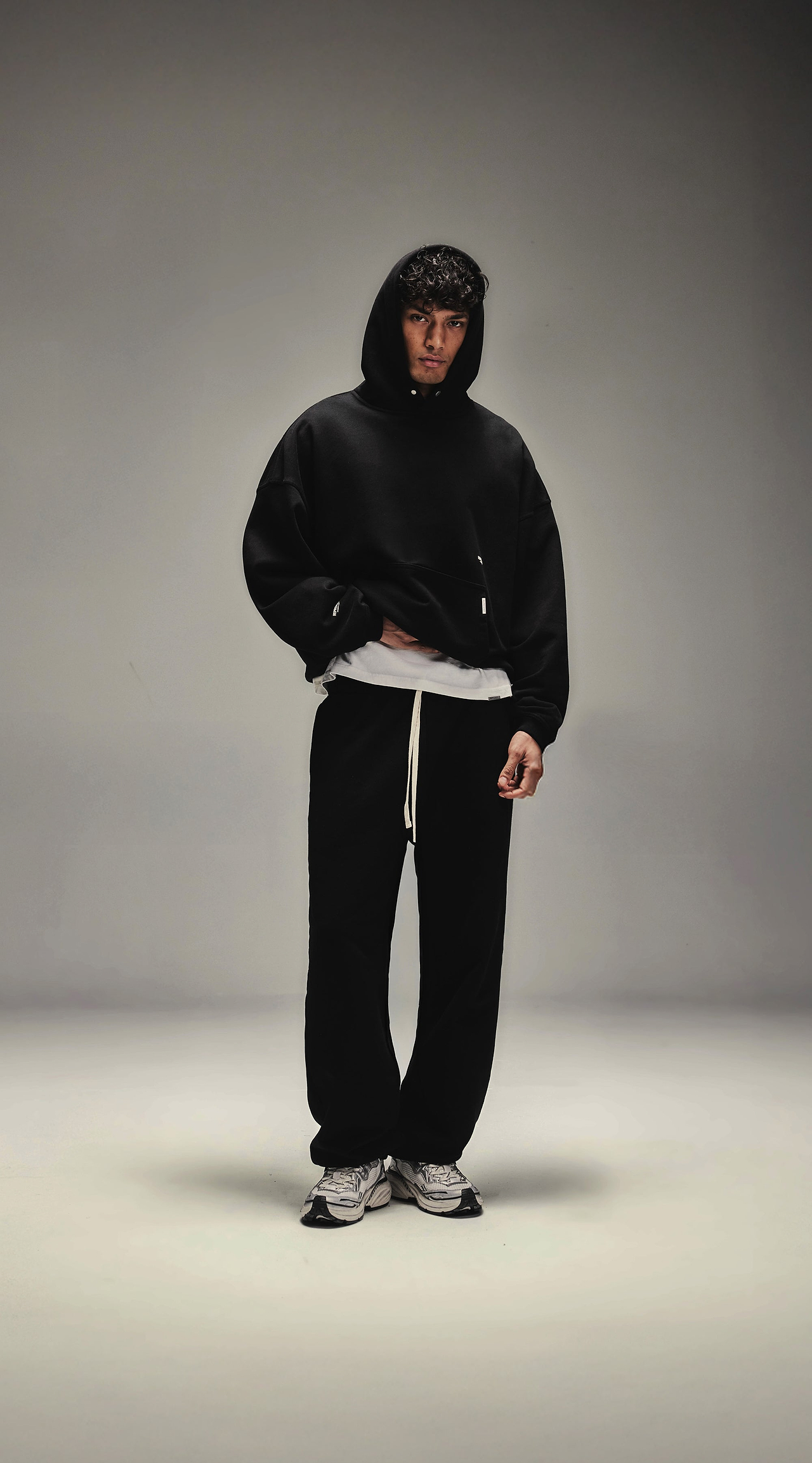 Represent London | Retail Store | REPRESENT