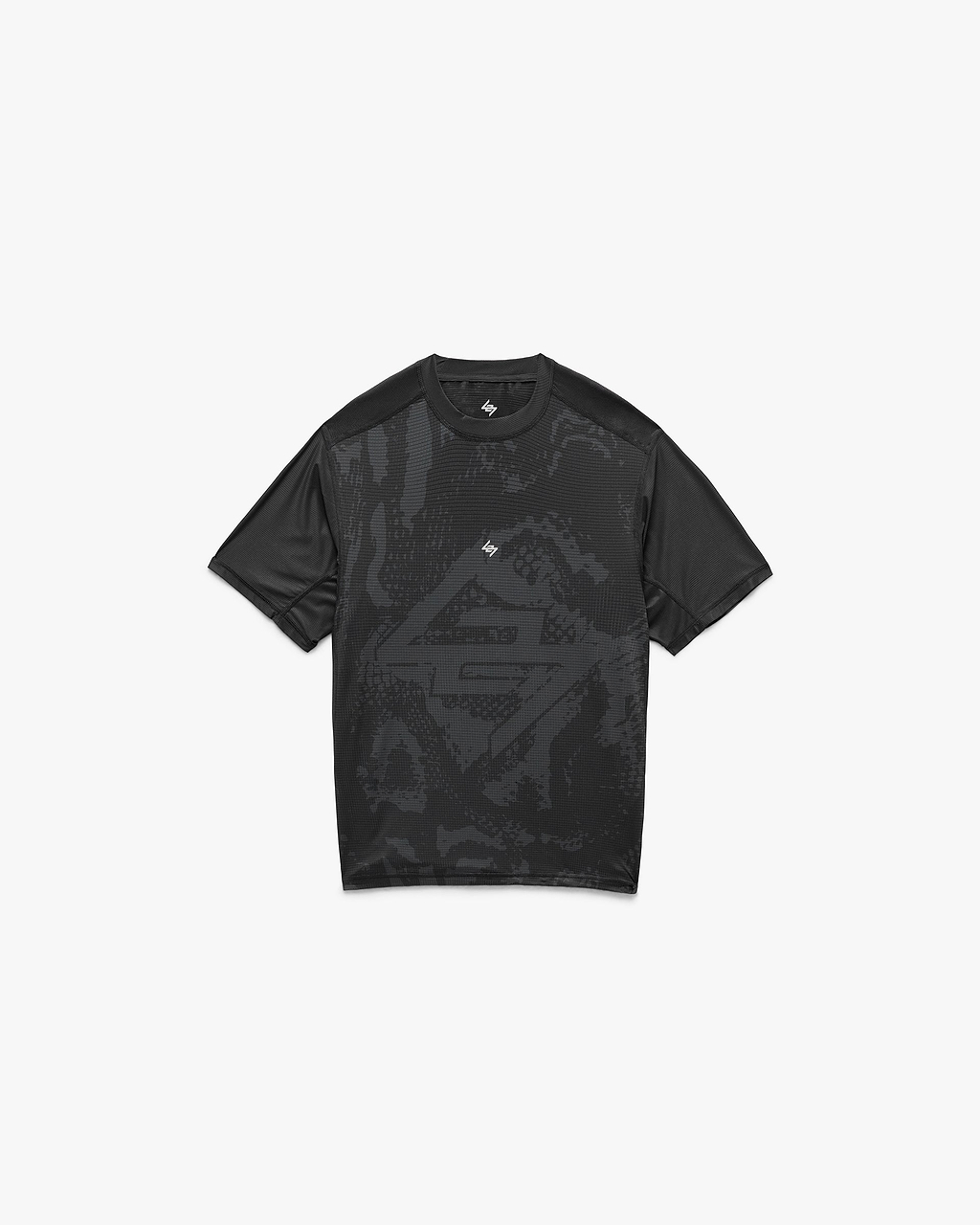 Gym T-shirts | Mens Longsleeve T-shirts & Tanks | 247 | REPRESENT